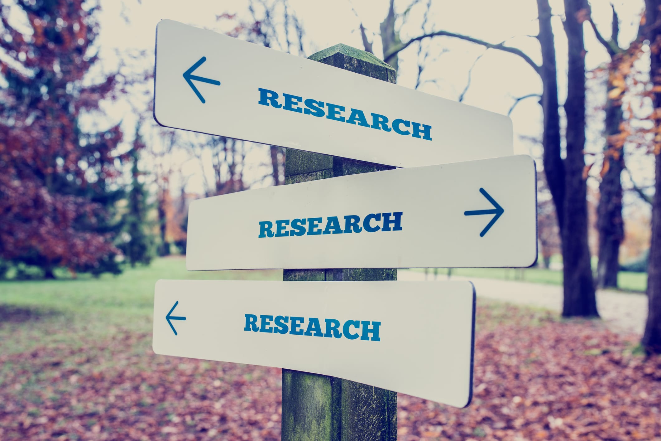 Academic-Industry Alliances in Therapeutic Development